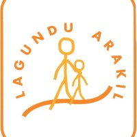 tareas escolares – Asociación Lagundu Arakil